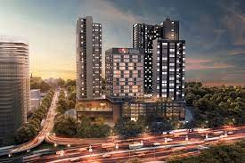 Property Floor Plan Page | Property Lab